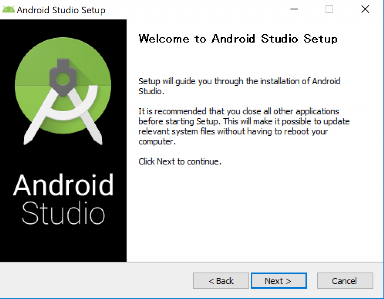 Officeアドインの作り方 ー その5 Scriptlabでoffice Javascript Api の使い方を知る すばらしきofficeとアドインの世界